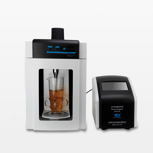 宁波新芝SCIENTZ-10N-B_正品自营_SCIENTZ-10N-B_低价