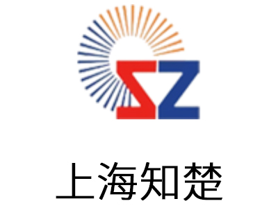 上海知楚ZCZY-CS8_正品自营_振荡ZCZY-CS8培养箱_低价