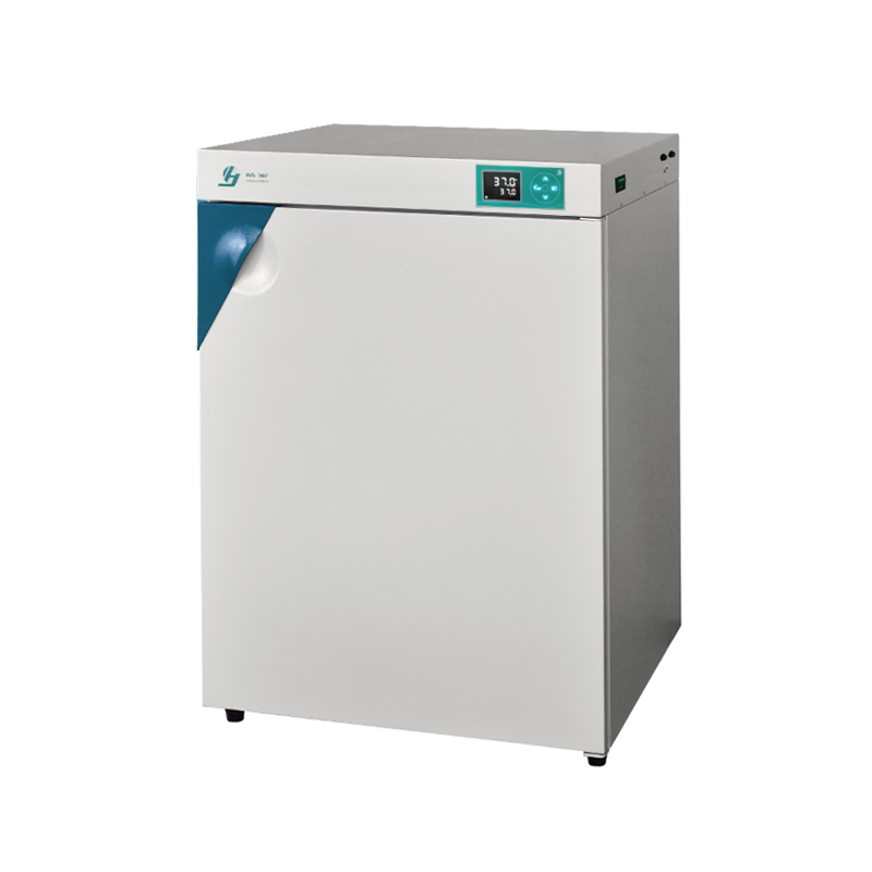 上海精宏DNP-9052_正品自营_DNP-9052电热恒温培养箱_低价